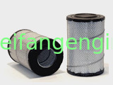 Air filter for Weifang diesel Engine 295/495/4100/4105/6105/6113/6126 ...
